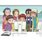 (eps. 09)The Evil Ring's Magic Runs Wild; Megchan's Translation; The ...