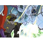 (eps. 37) ; Official Translation; To Come Soon